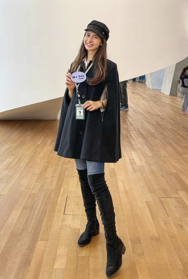 Joanne Rhodes picture