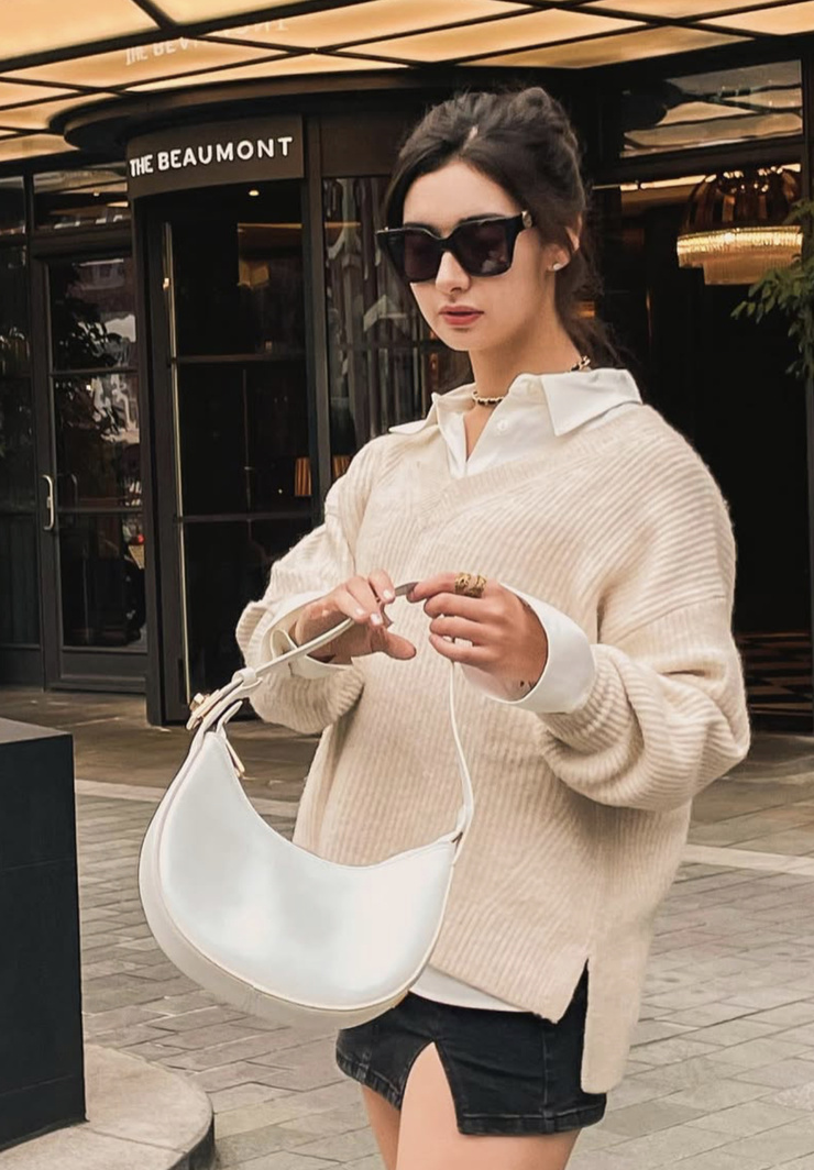 Joanne Rhodes picture