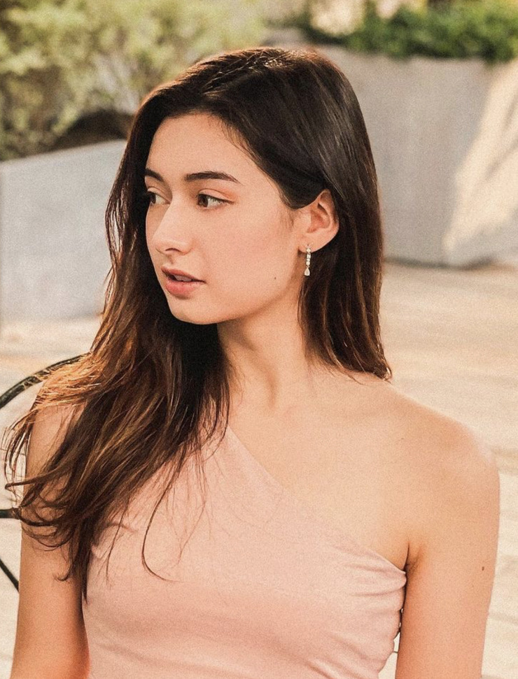 Picture of Joanne Rhodes