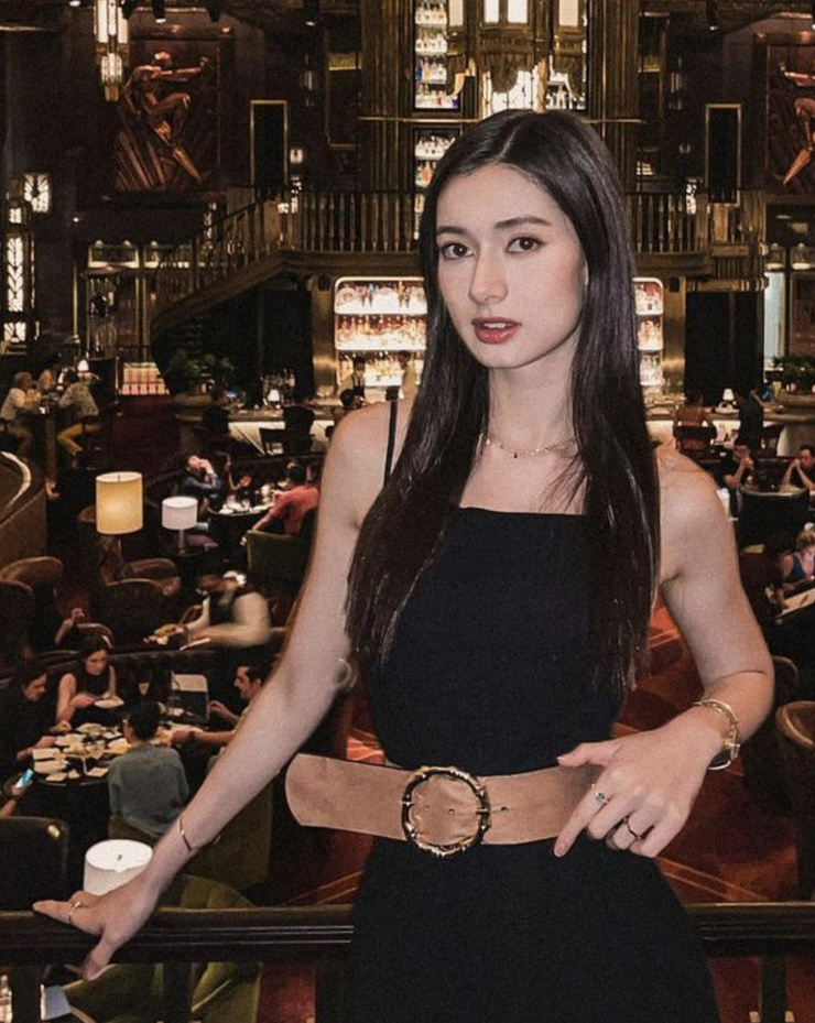 Picture of Joanne Rhodes