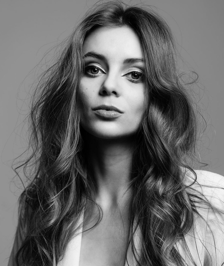 Kasandra Zawal image