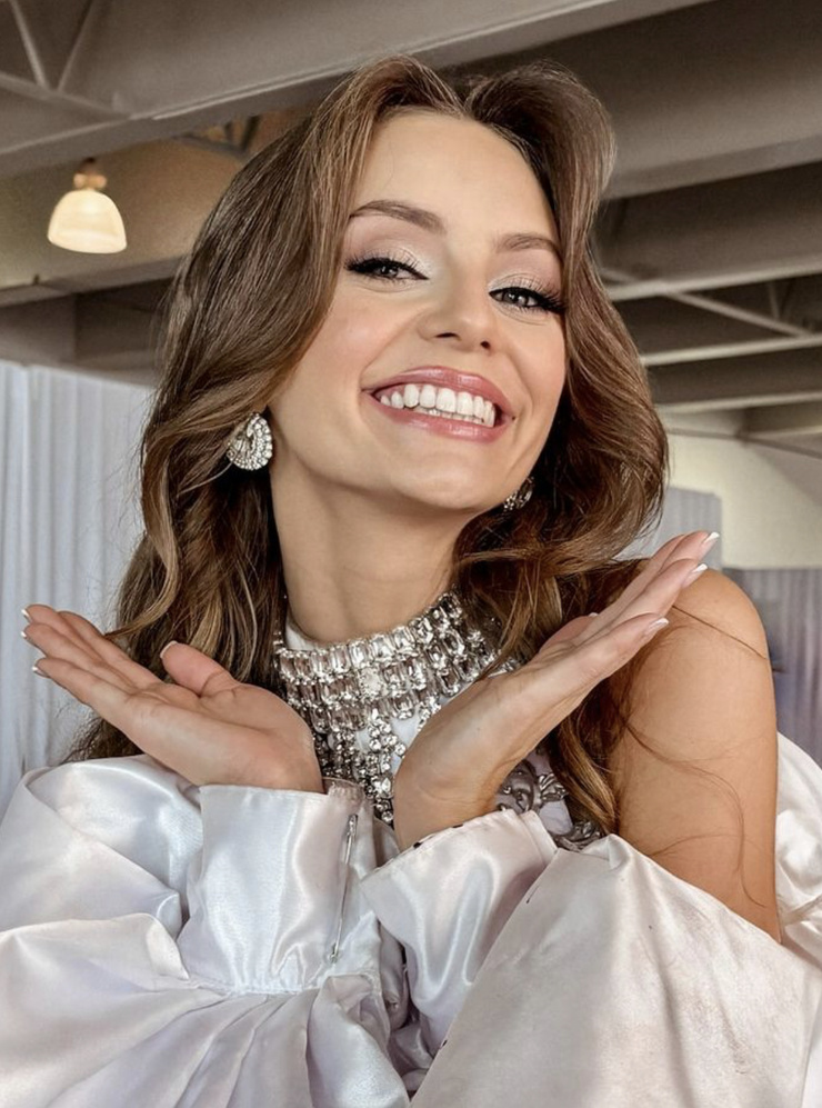 Picture of Kasandra Zawal