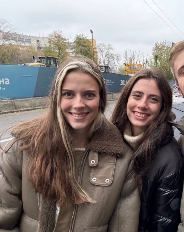 Yaroslava Mahuchikh picture