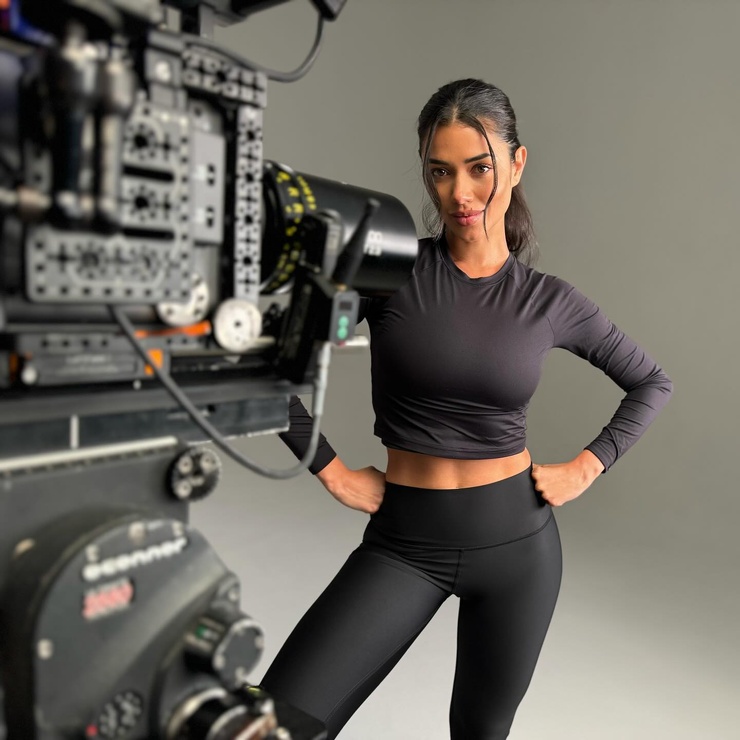 Rayanne Bitancourt image