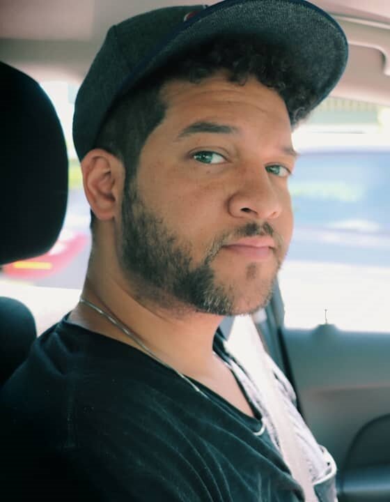 Picture of Reid Price