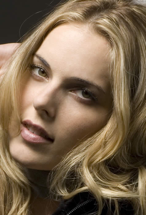 Picture of Olanna Taskey