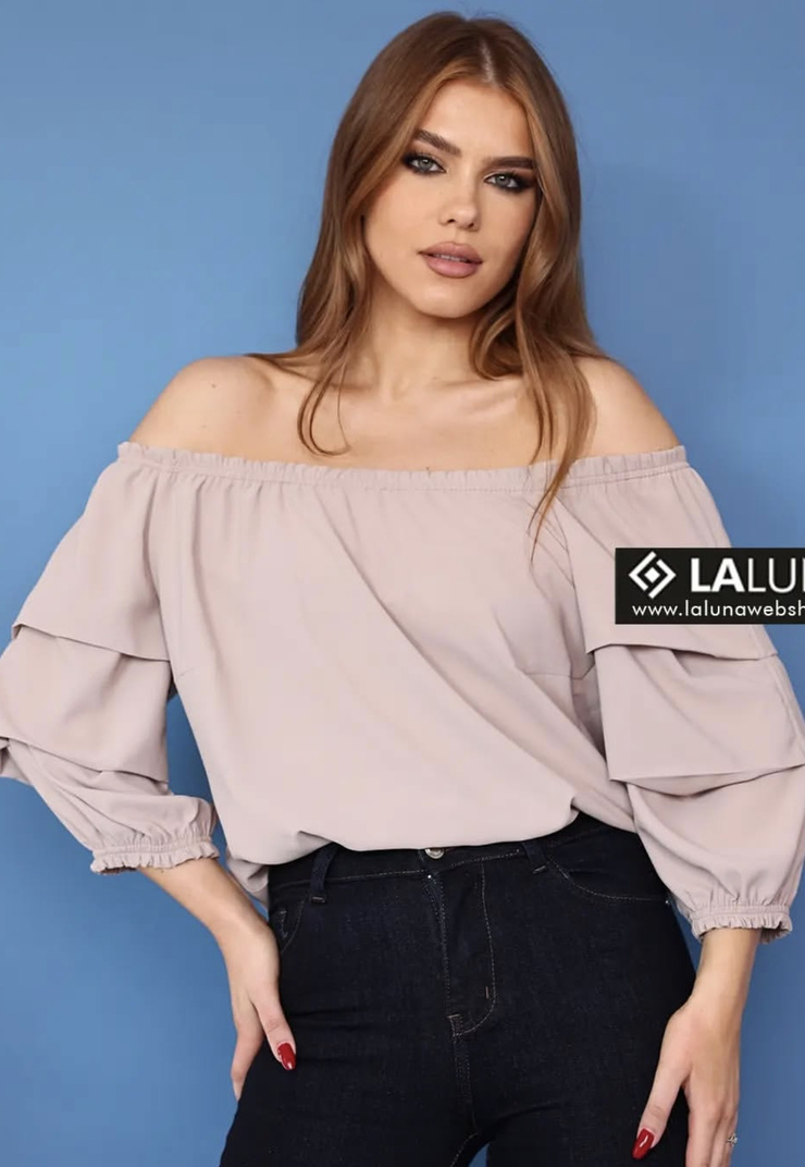 Picture of Nora Kenez