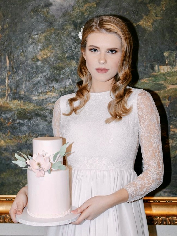 Picture of Nora Kenez