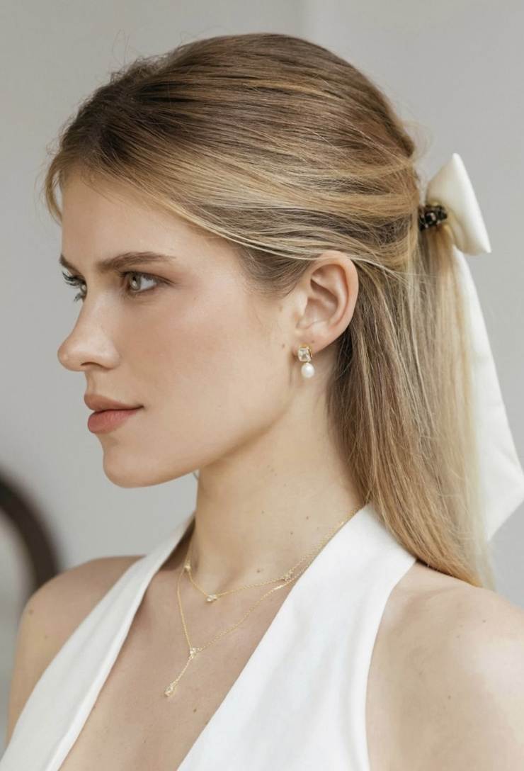 Picture of Nora Kenez