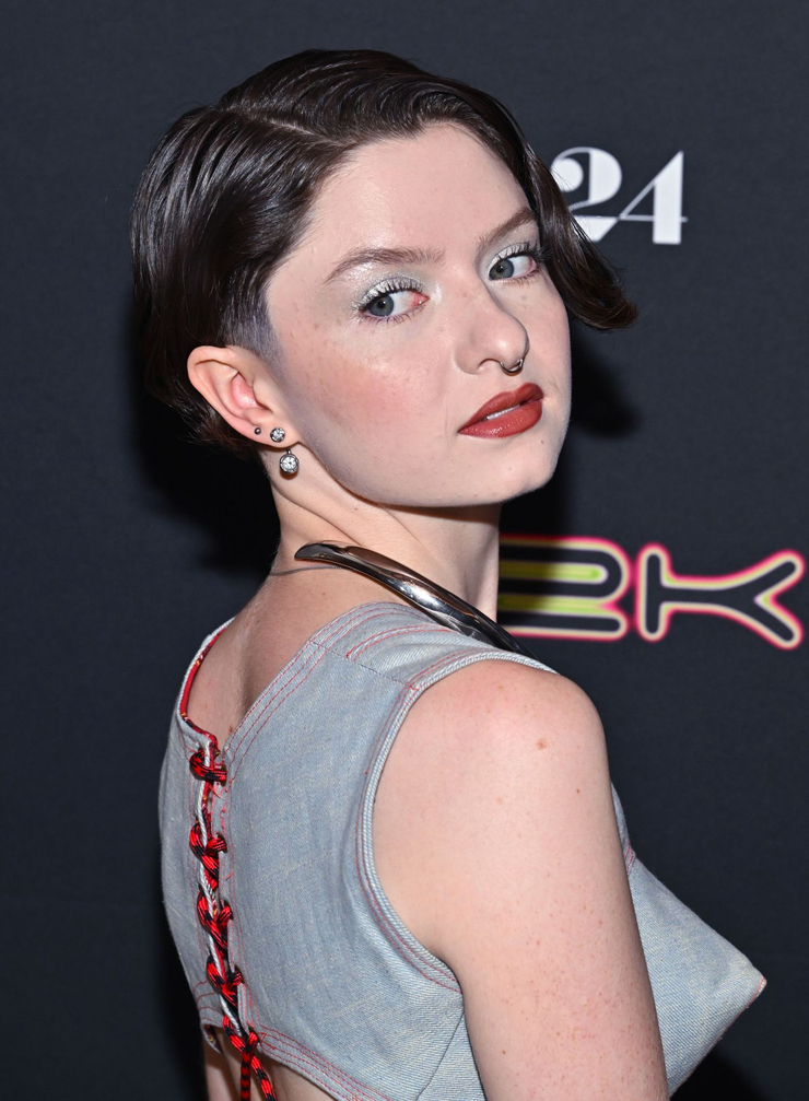 Picture of Lachlan Watson