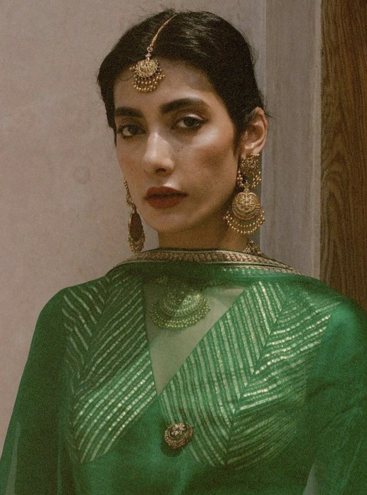 Picture of Eman Suleman