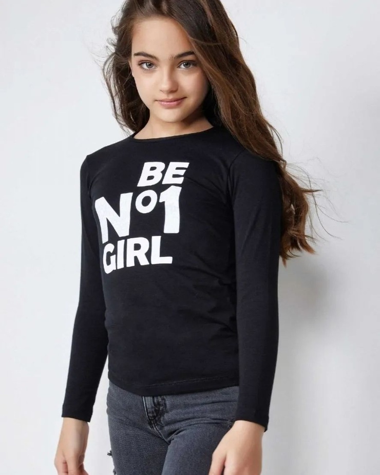 Picture of Nancy Riccio Lanza