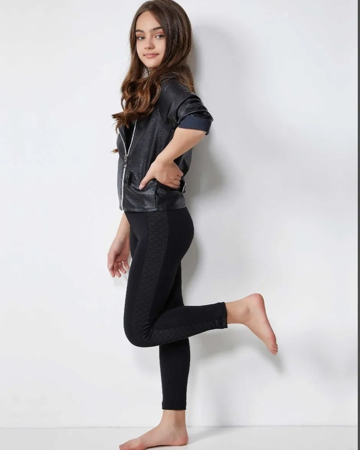 Picture of Nancy Riccio Lanza