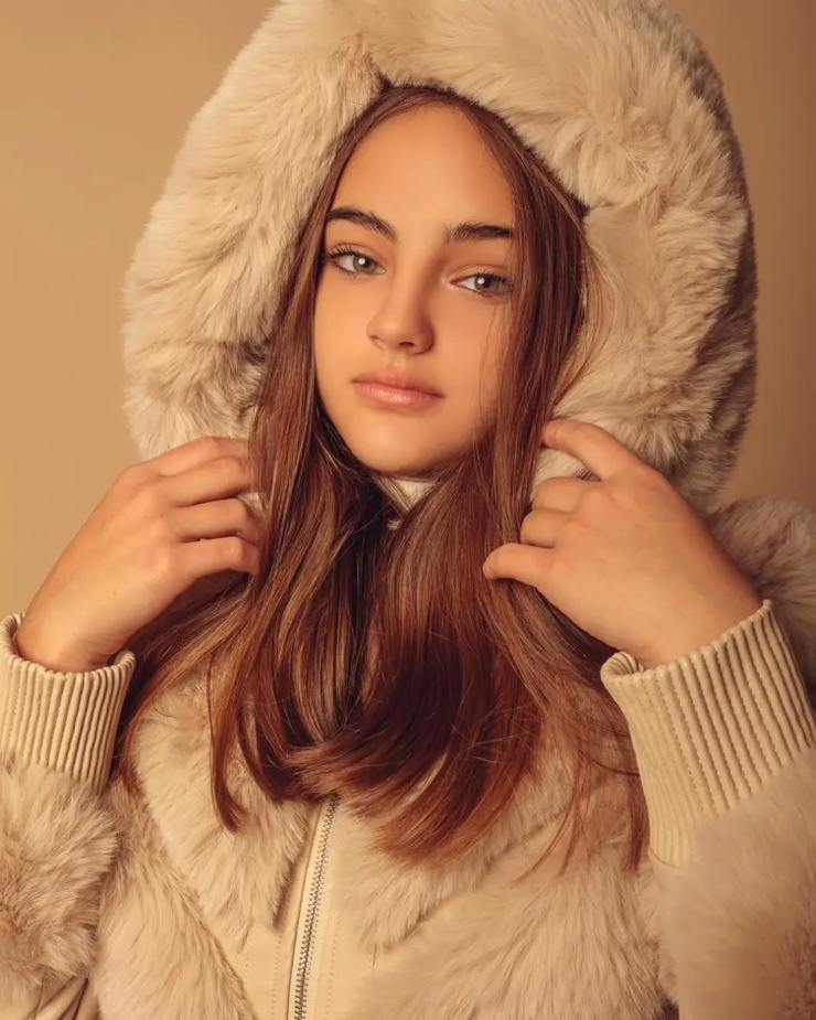 Picture of Nancy Riccio Lanza