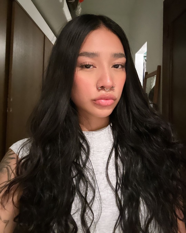 Image of Lizeth Selene