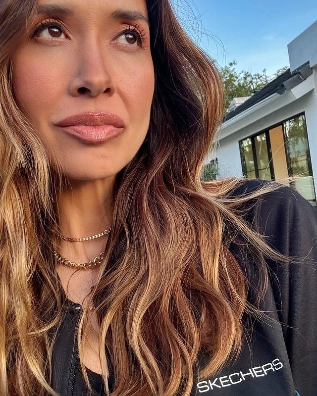 Picture of Myleene Klass