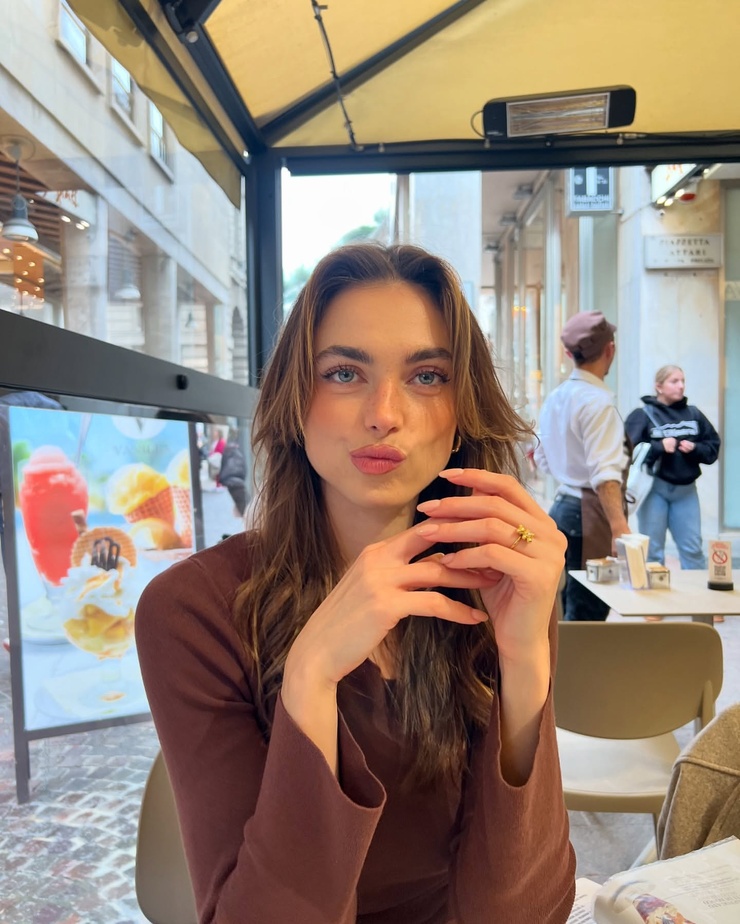 Picture of Charleen Weiss