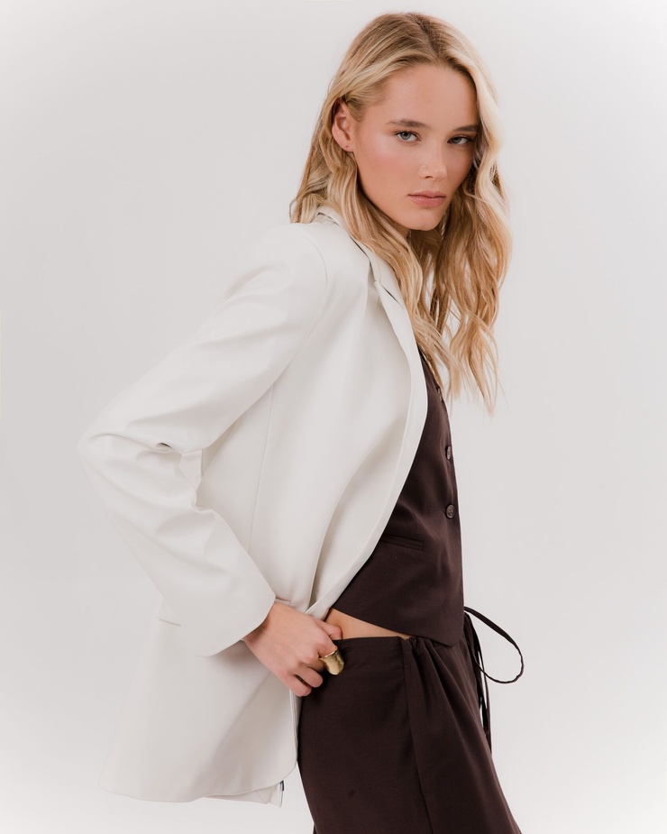 Picture of Victoria Egorova