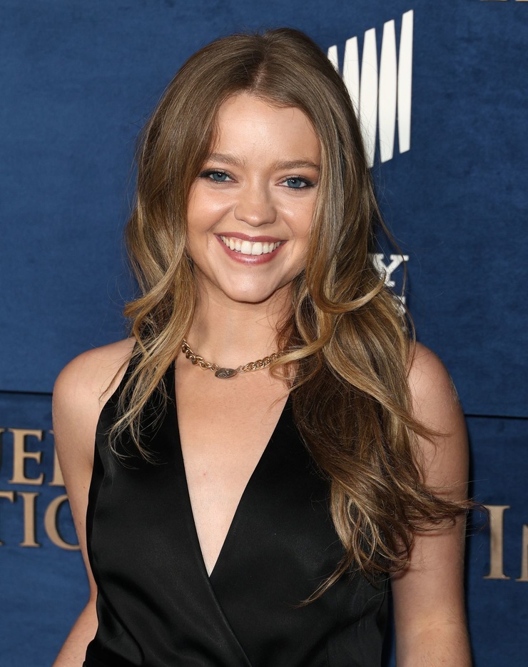 Jade Pettyjohn