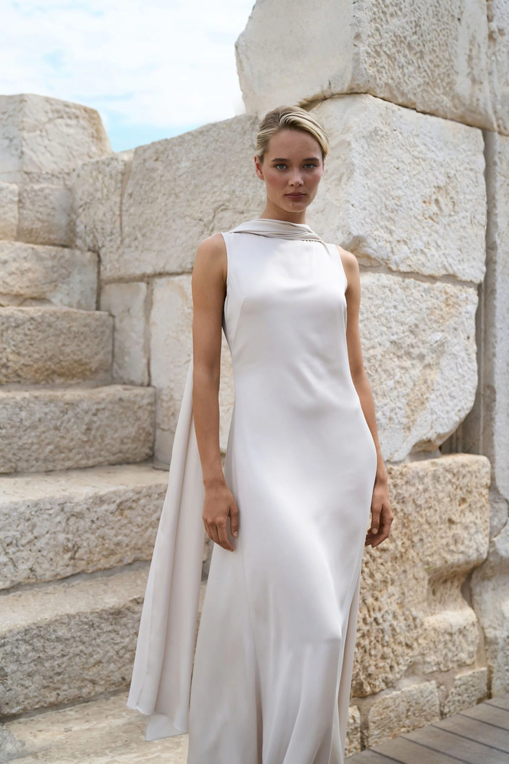 Picture of Victoria Egorova