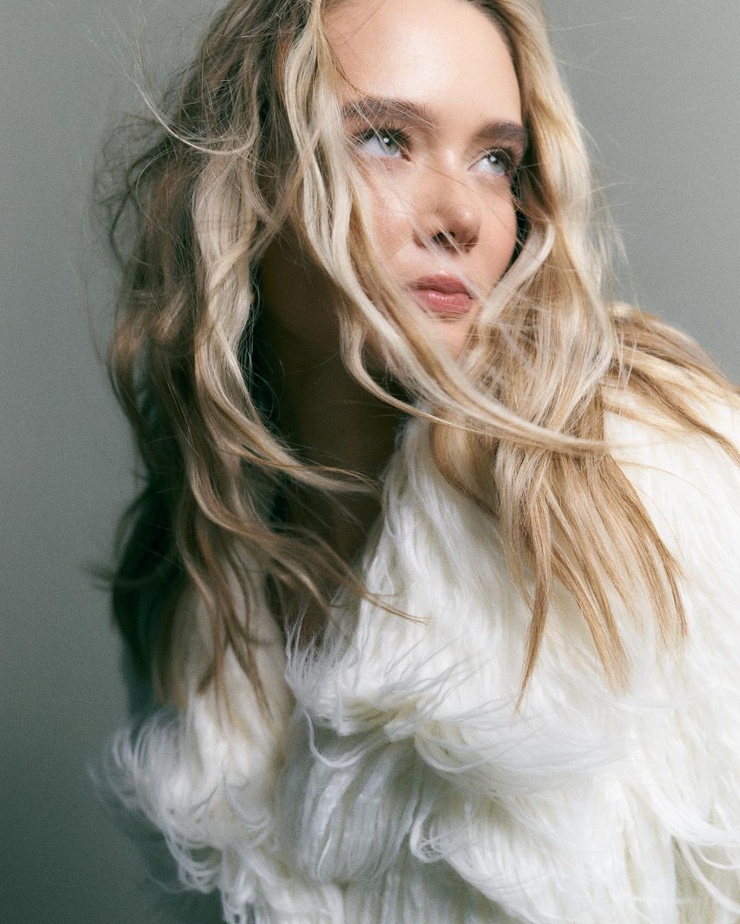 Victoria Egorova image