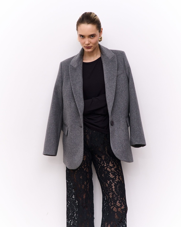 Picture of Victoria Egorova