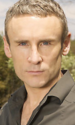 Picture of Cal Macaninch