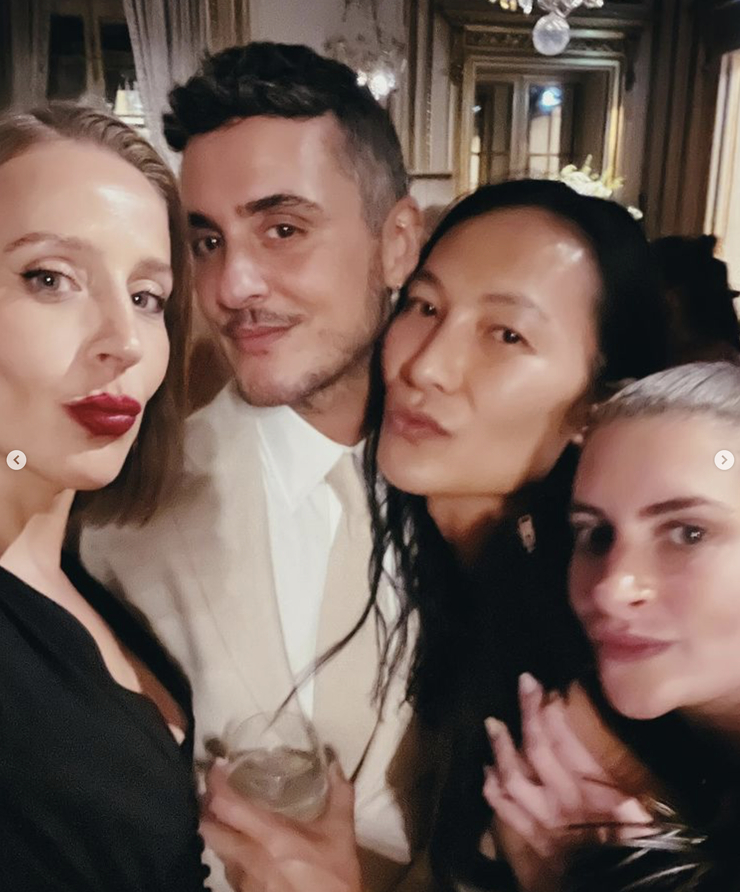 Picture of Jessi Collins