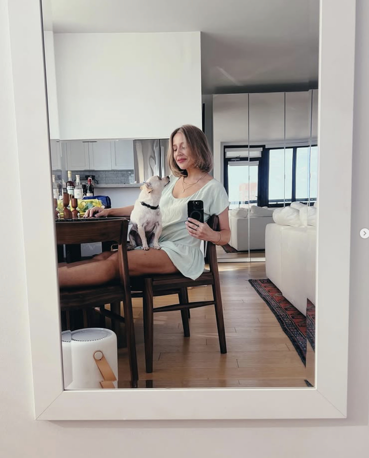 Picture of Jessi Collins