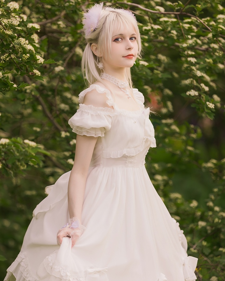 Picture of LENivaya Aya