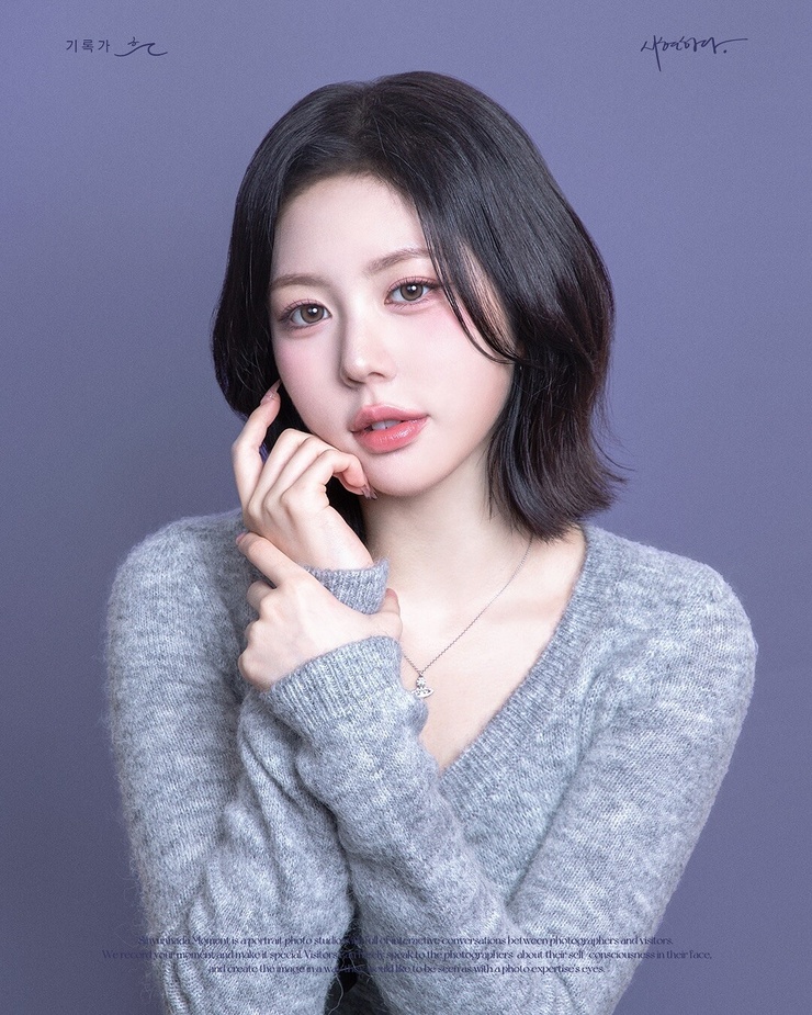 Picture of Hye-rin Jeong