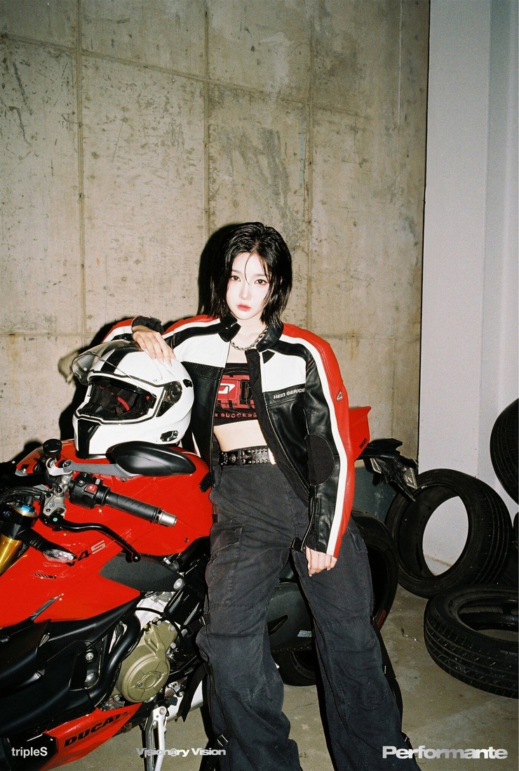 Yoo-yeon Kim image