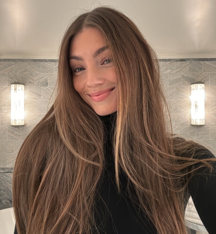 Picture of Lorena RAE