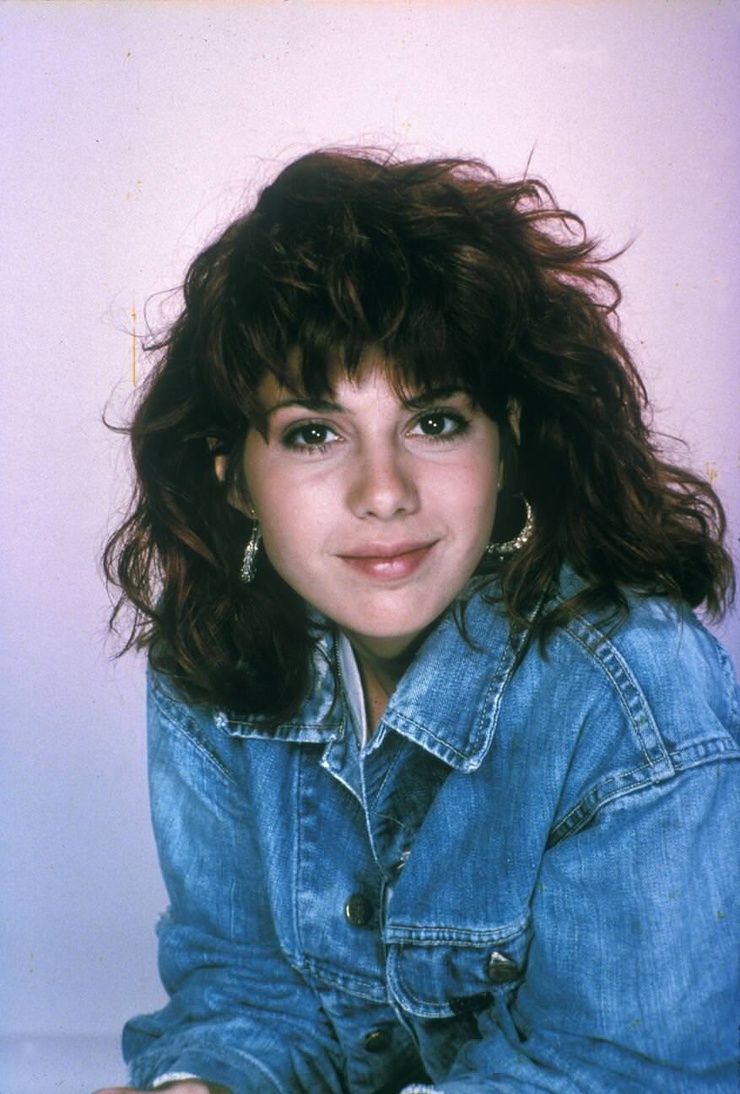 Picture of Marisa Tomei