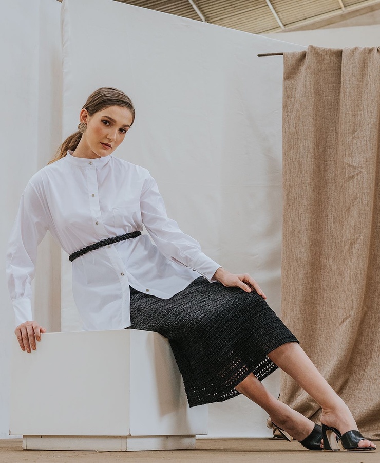 Picture of Katharina Reinsch