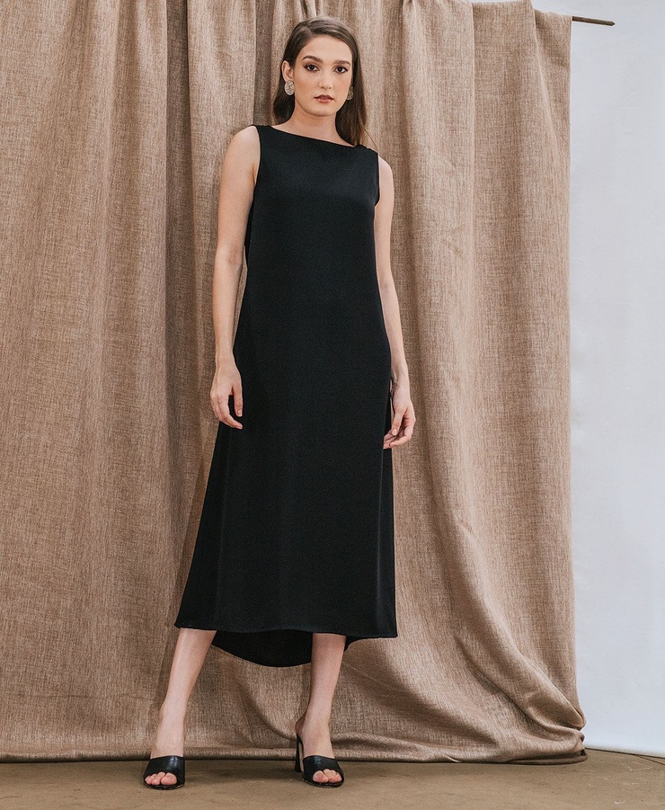 Image of Katharina Reinsch