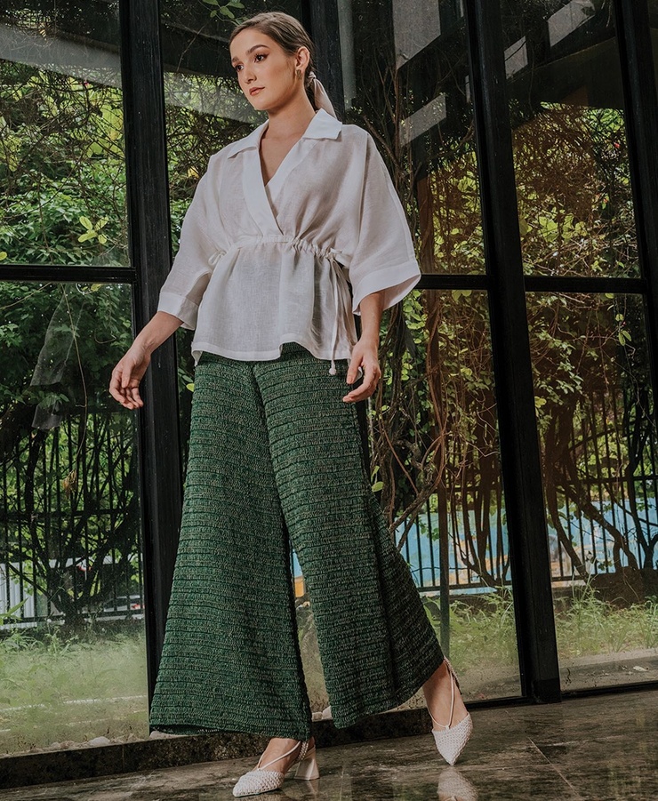 Katharina Reinsch picture