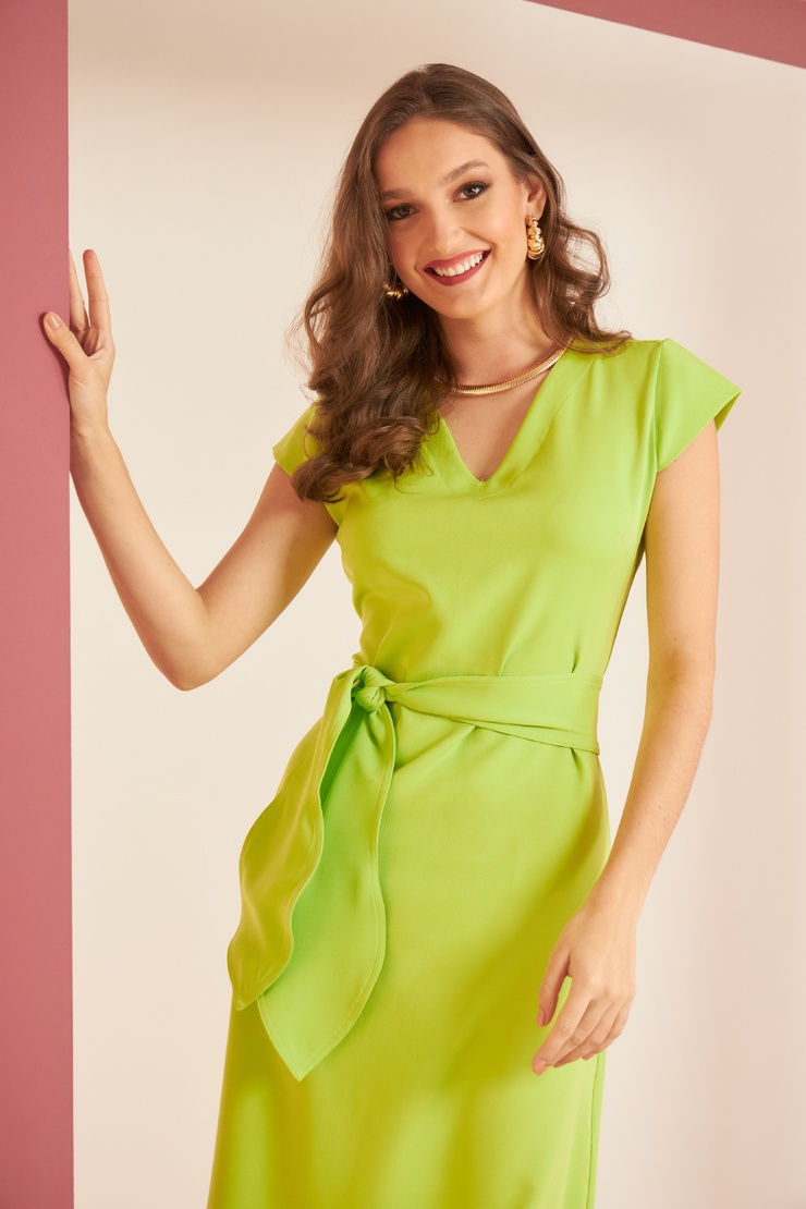 Picture of Katharina Reinsch