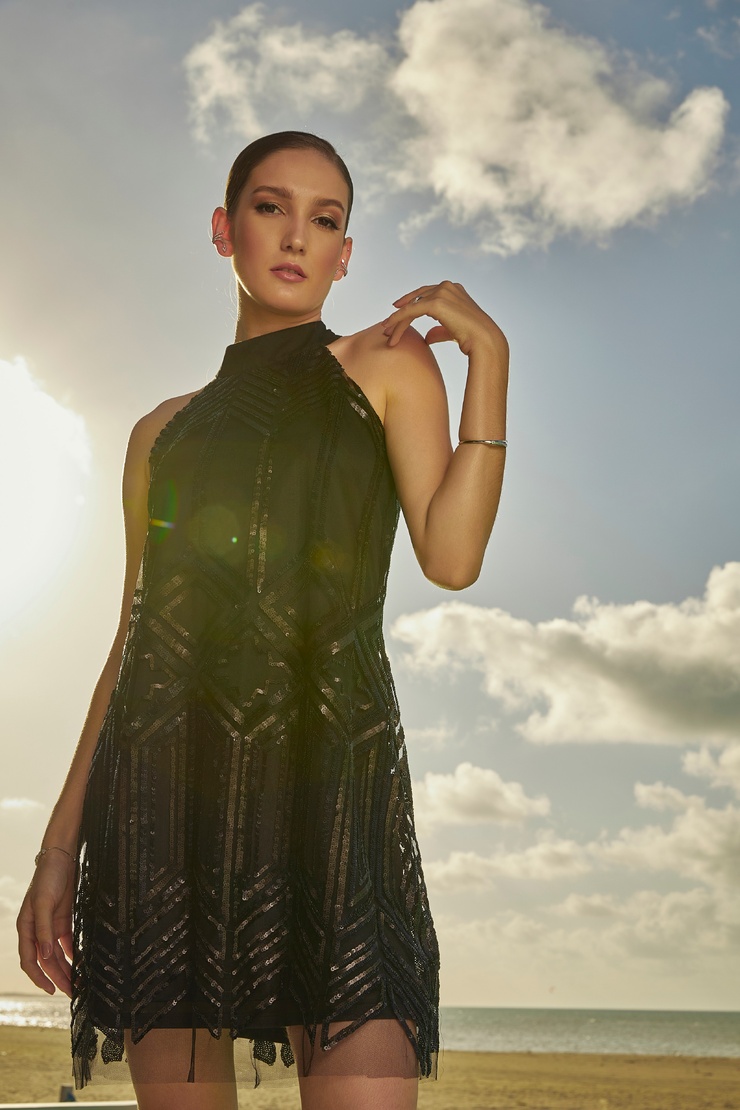 Picture of Katharina Reinsch