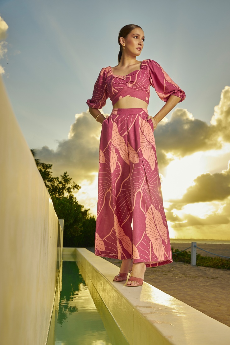 Picture of Katharina Reinsch