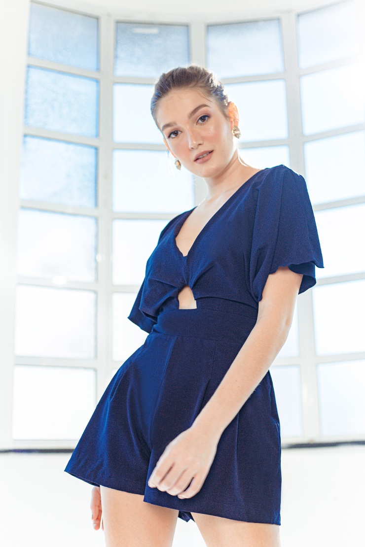 Katharina Reinsch image