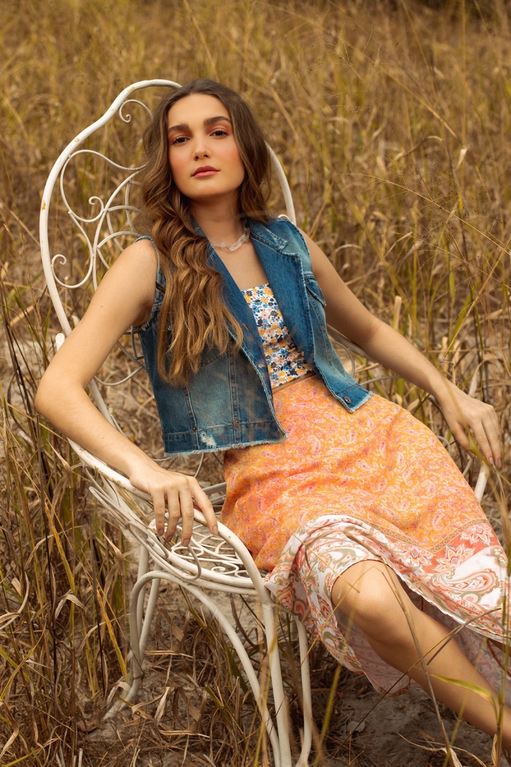 Image of Katharina Reinsch