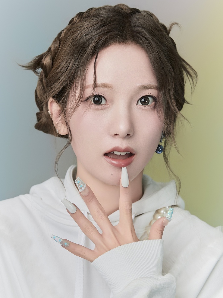 Picture of Yujin