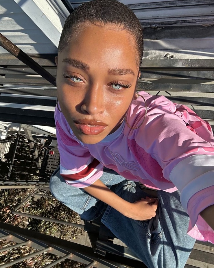 Picture of Idania Hopkin