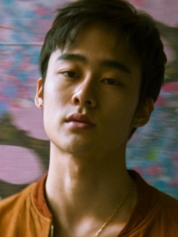 Picture of Ren Watabe