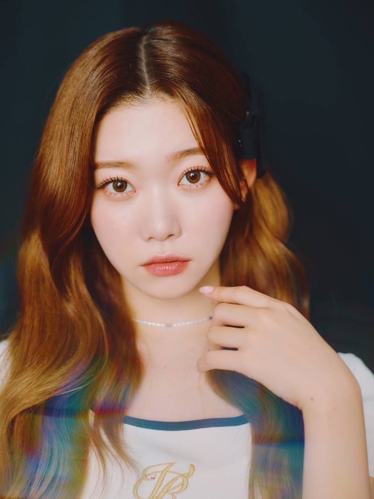 Picture of Tsuki Fukutomi