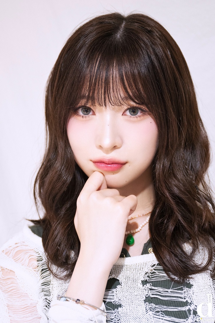 Picture of Haruna Osato