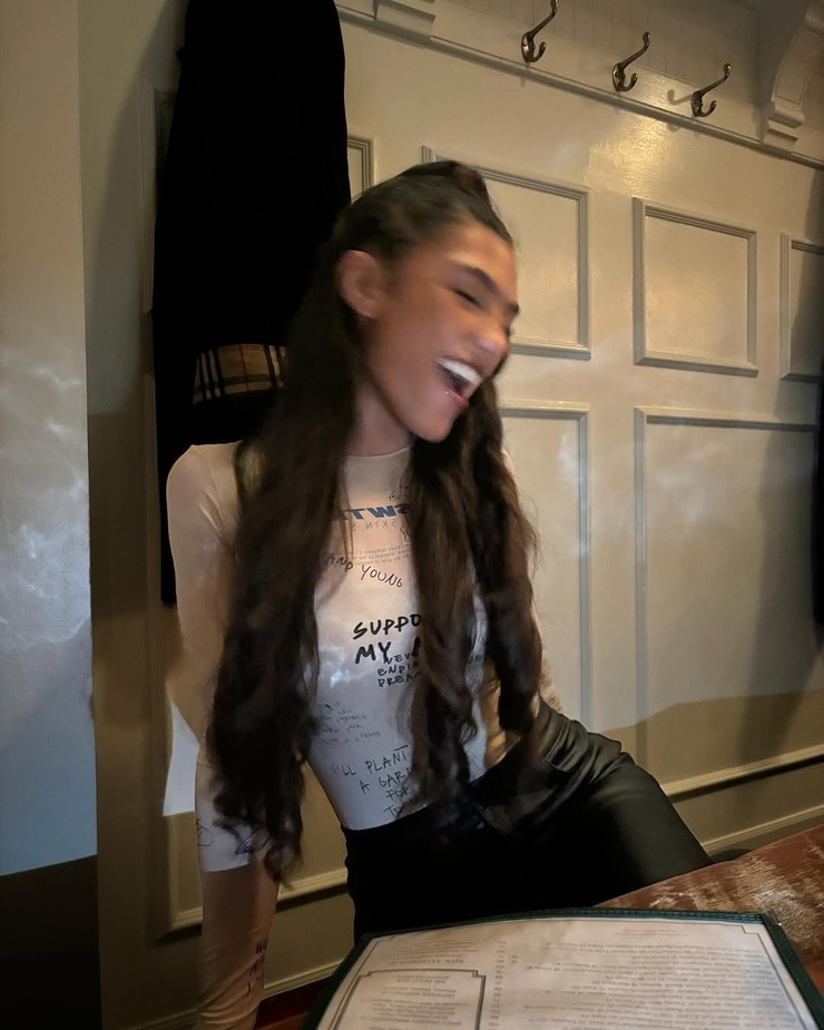 Picture of Dior Goodjohn