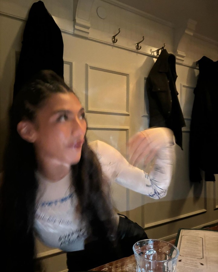 Picture of Dior Goodjohn