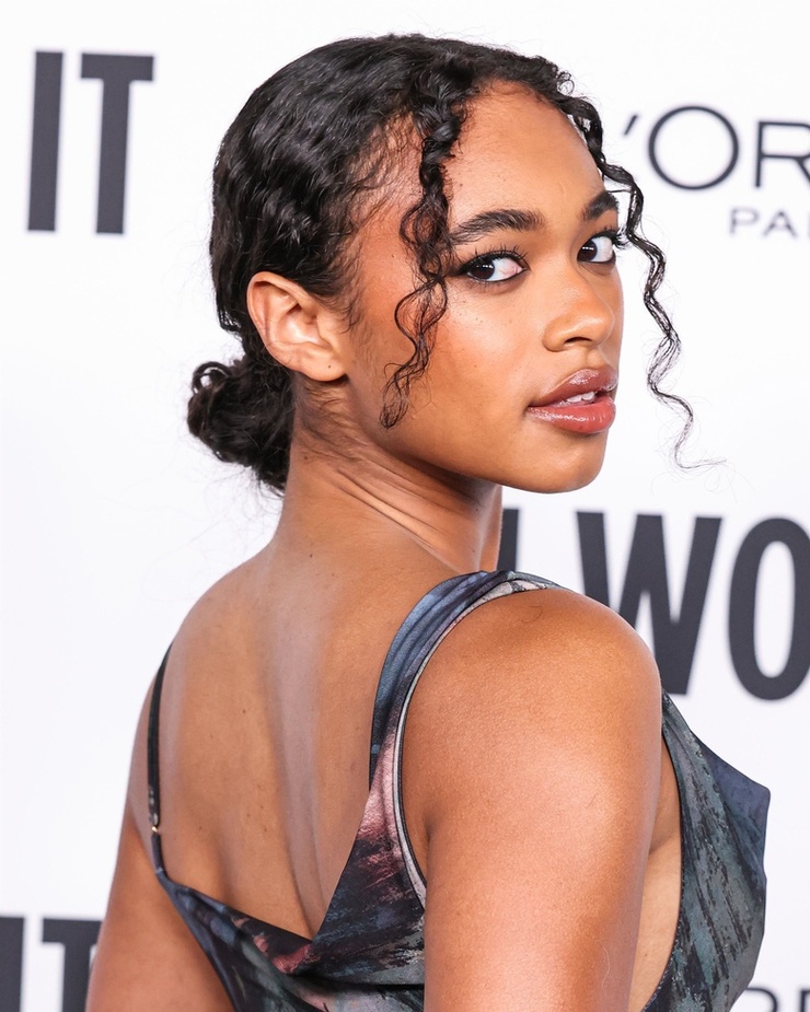 Picture of Chandler Kinney